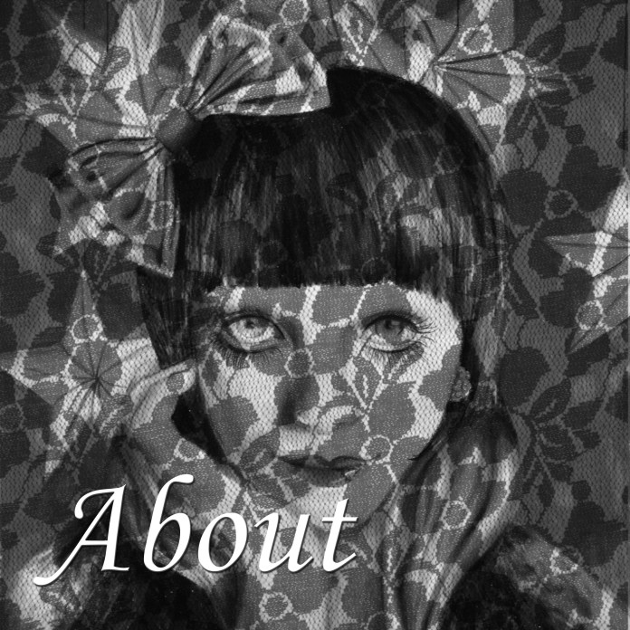 Allise Nicole's Artistic Explorations | How-Tos, Project Ideas ...