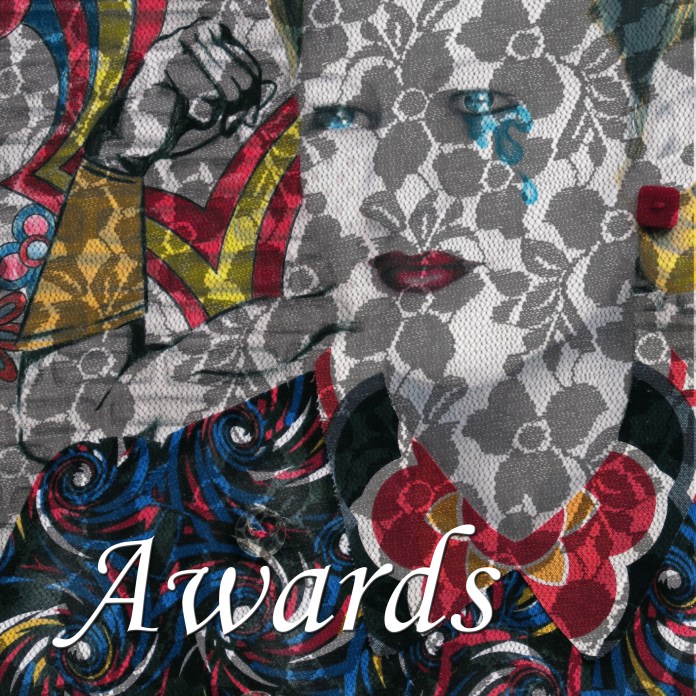 Allise Nicole's Artistic Explorations | How-Tos, Project Ideas ...