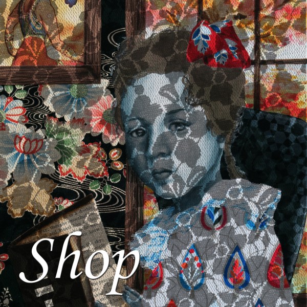 Allise Nicole's Artistic Explorations | How-Tos, Project Ideas ...