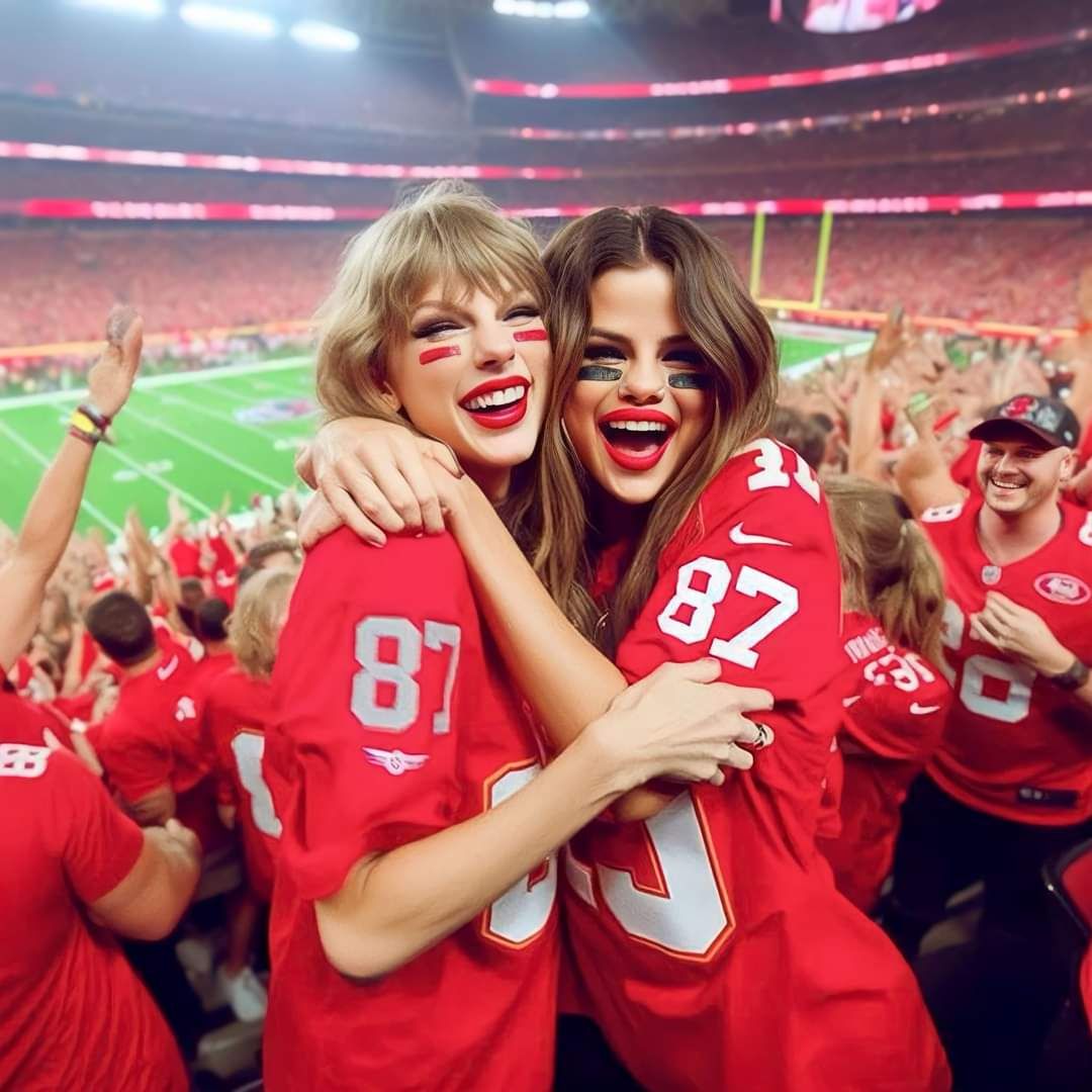 AI Is Making Surrealism Boring | Allise Nicole's Artistic Explorations